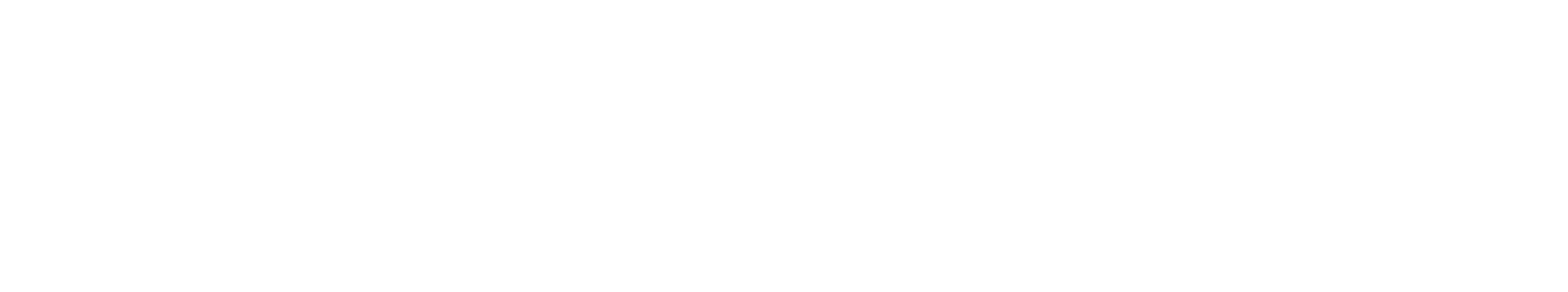 [Luxus Magazine] More than 20 years later, the fascination with Lady ...