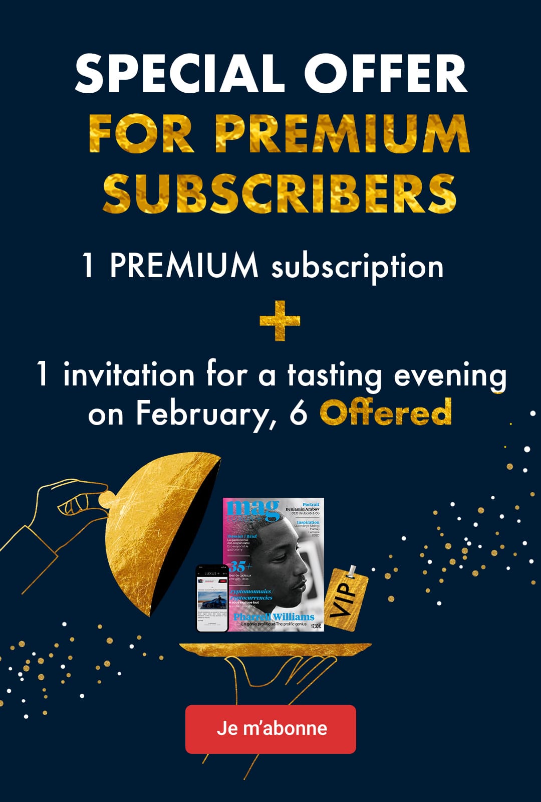 Bvlgari targets another sales increase in 2022 after a "record" year - Luxus Plus