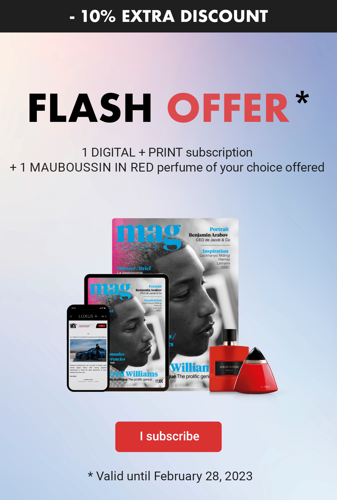 Raffles & Orient Express : Omer Acar appointed General Manager - Luxus Plus