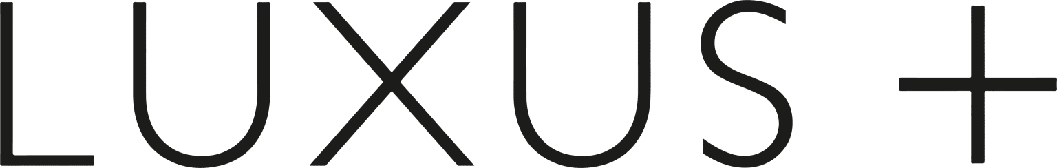 Estée Lauder launches its first beauty collection with Parisian pastry ...