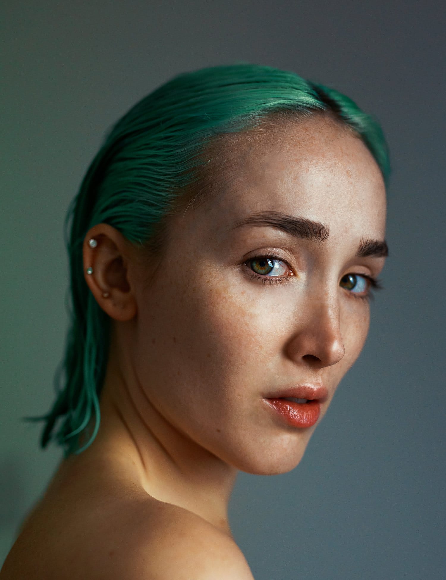 InterContinental celebrates 75 years with an art installation in ...