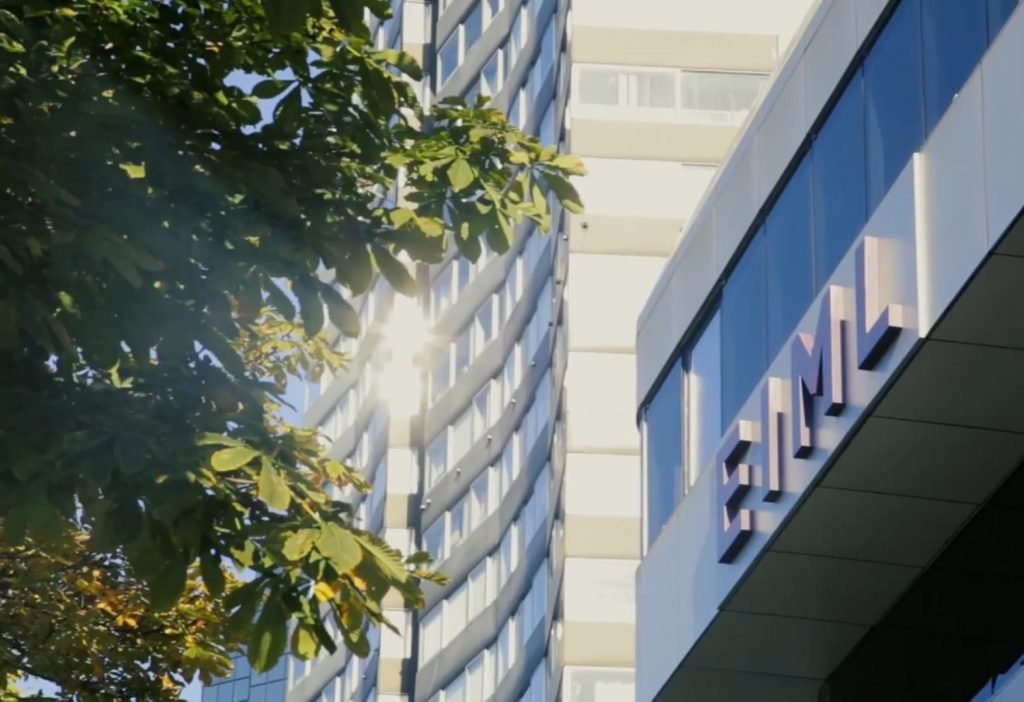 Experience the 10th edition of the event "La Cité Du Luxe", organized ...