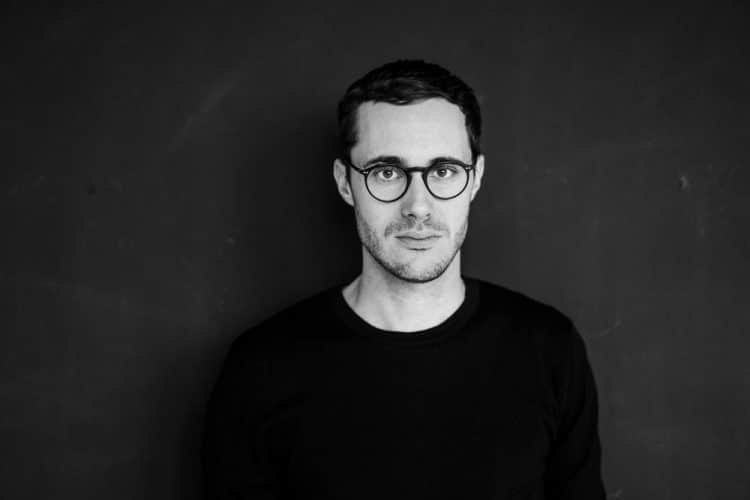 Who is Bastien Daguzan, the new CEO of Jacquemus? - Luxus Plus
