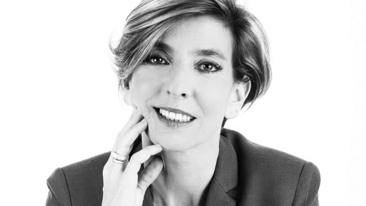 Ferrari appoints Carla Liuni as chief brand officer - Luxus Plus