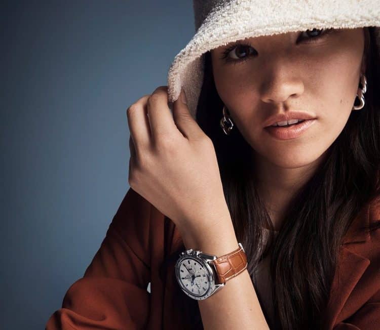 Bucherer expands its market in the USA - Luxus Plus