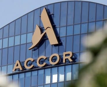 The Accor Group acquires Paris Society - Luxus Plus