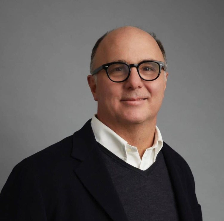 Luxury: Prada chooses Andrea Guerra as new CEO - Luxus Plus