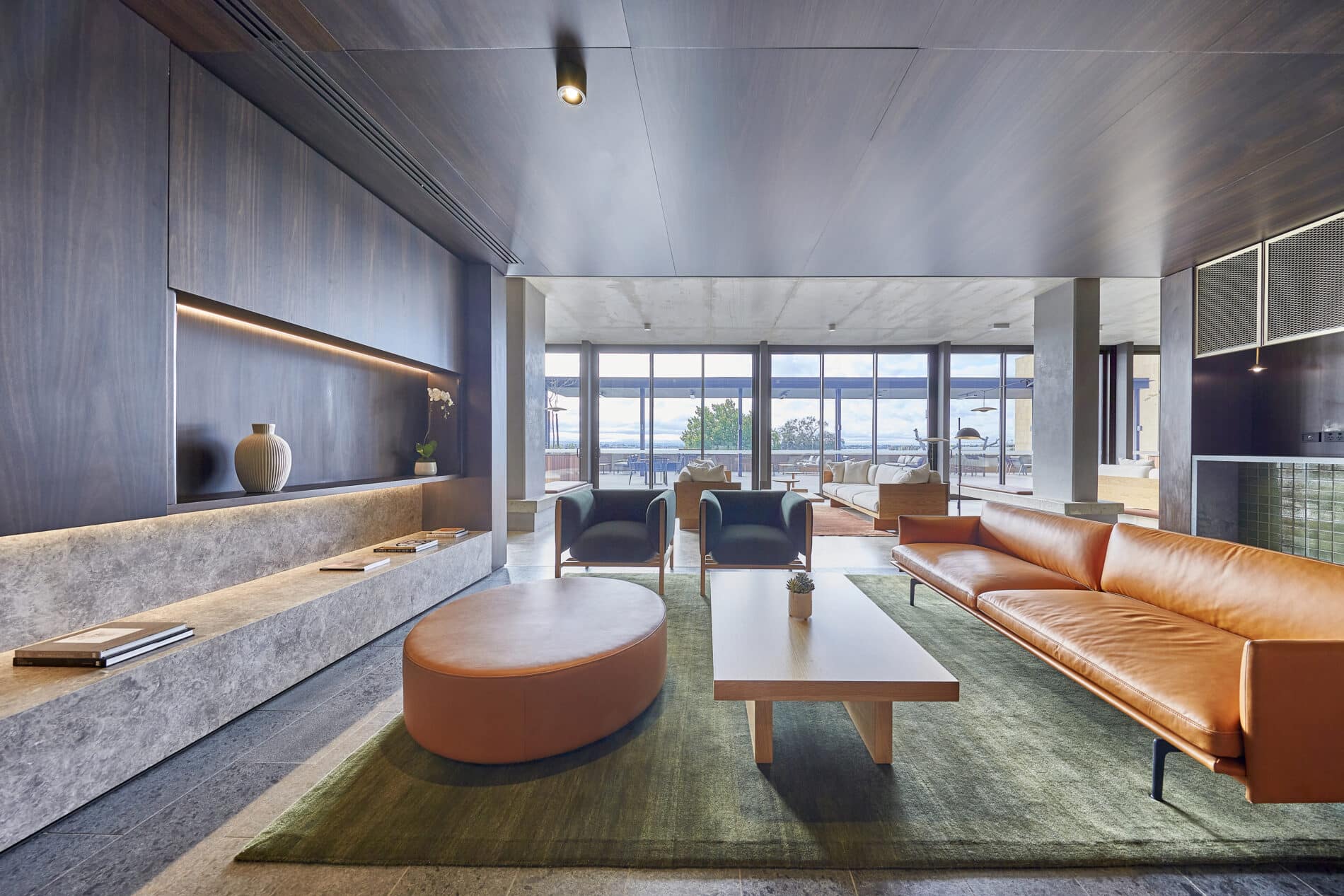 Handwritten Collection: the new Accor Group brand - Luxus Plus