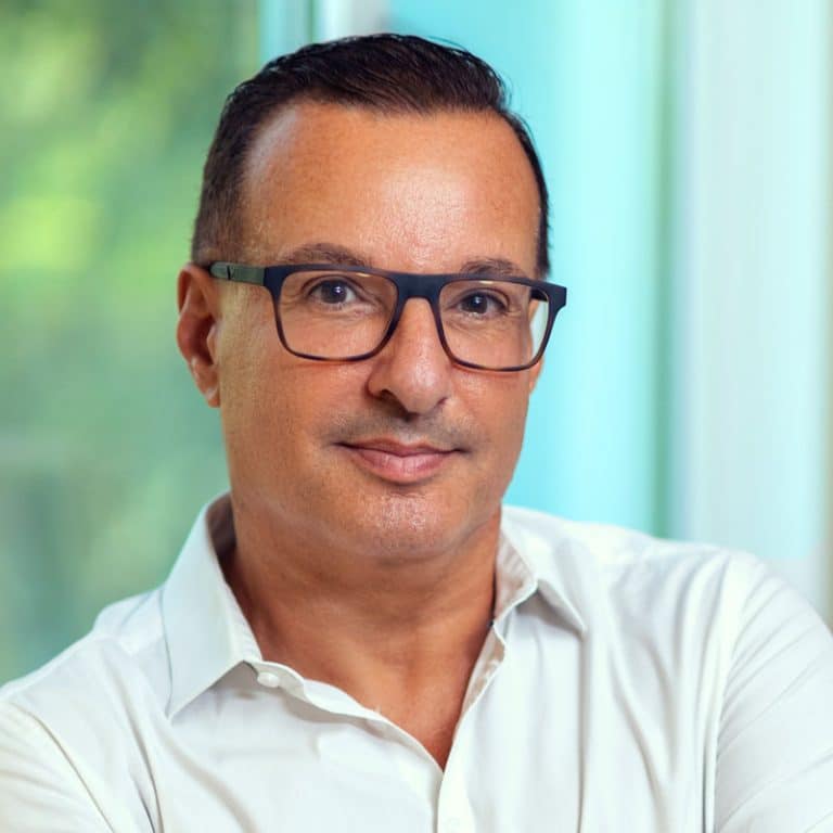 Subscriptions | Luxus Plus