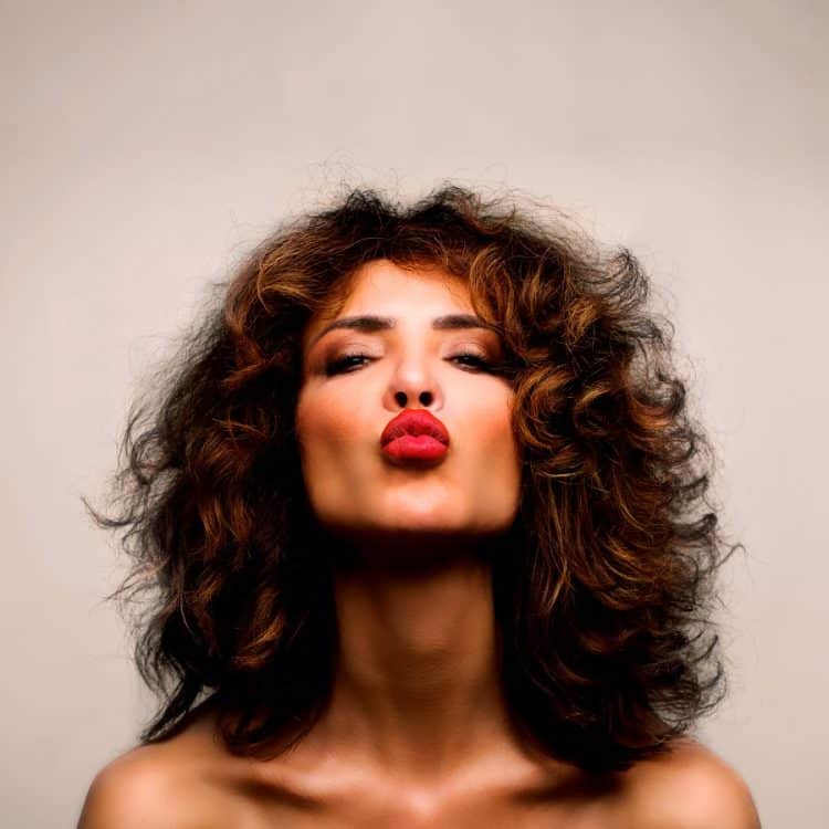 Subscriptions | Luxus Plus