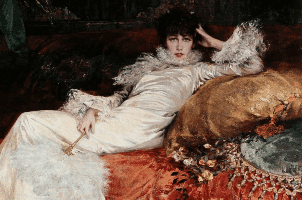 [Luxus Magazine] YourArt: the new Youtube for art Luxus Plus