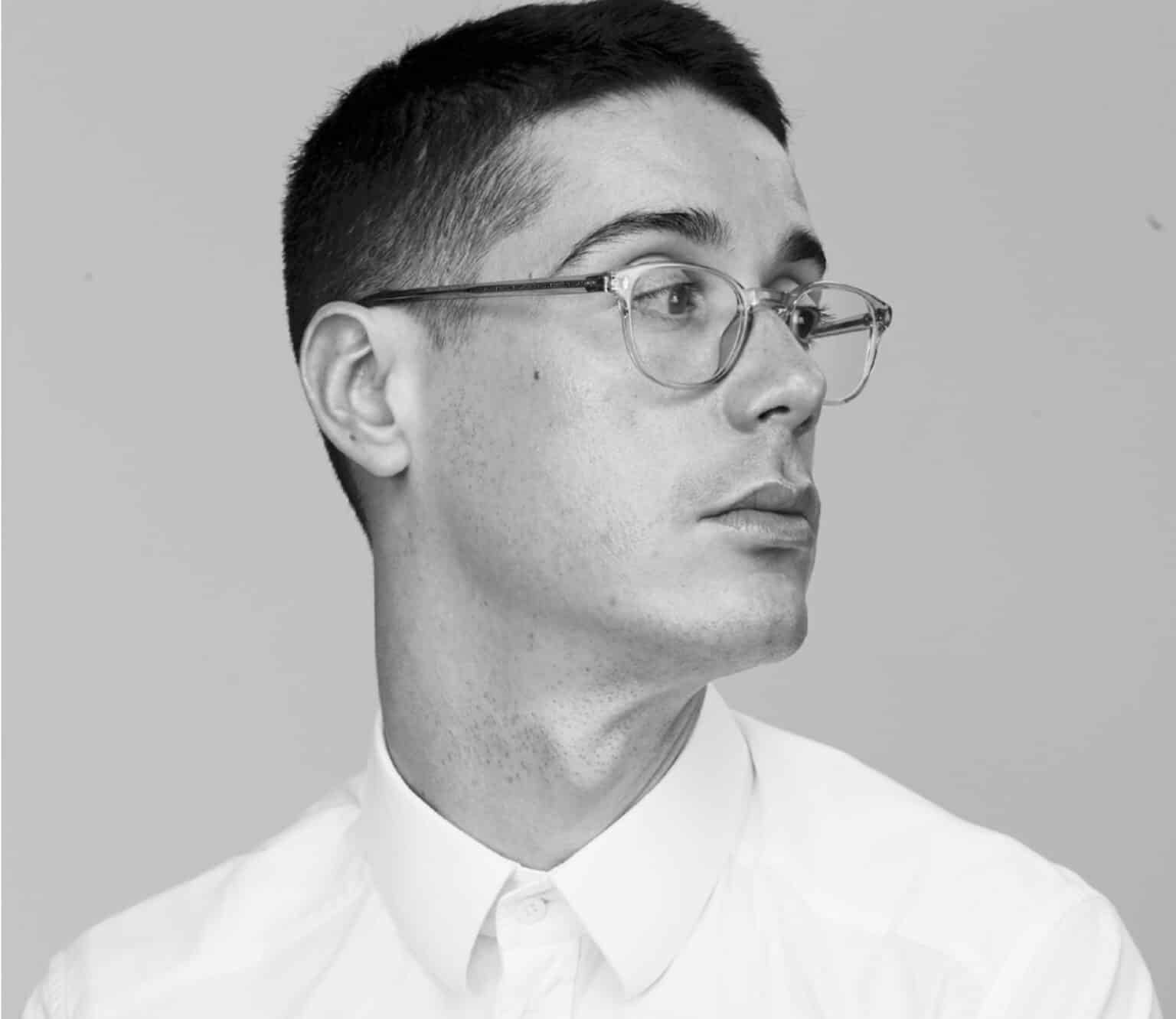 Tiffany & Co : Hector Muelas appointed Creative Director - Luxus Plus