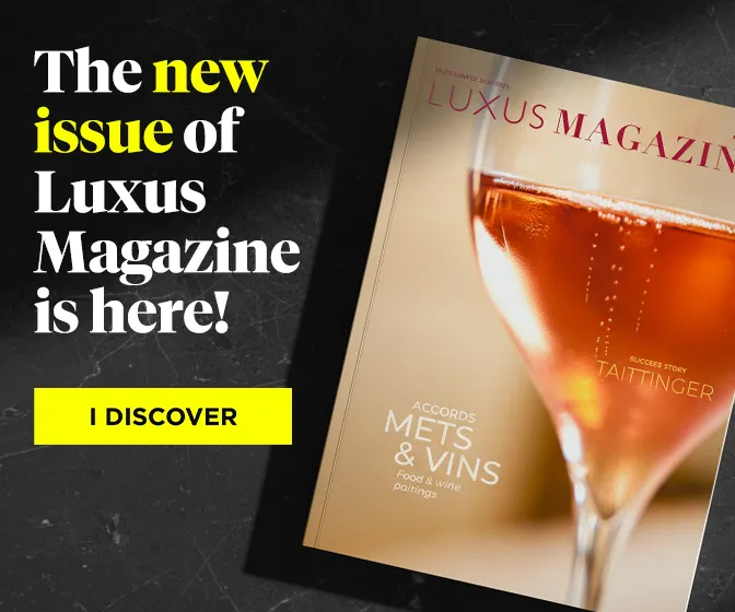 LVMH Life 360 Summit Act II: a new milestone in the Group's ...