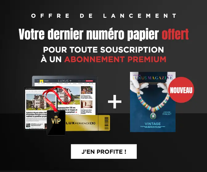 Le Ritz Paris tourne la page François Perret avec deux chefs pâtissiers ...