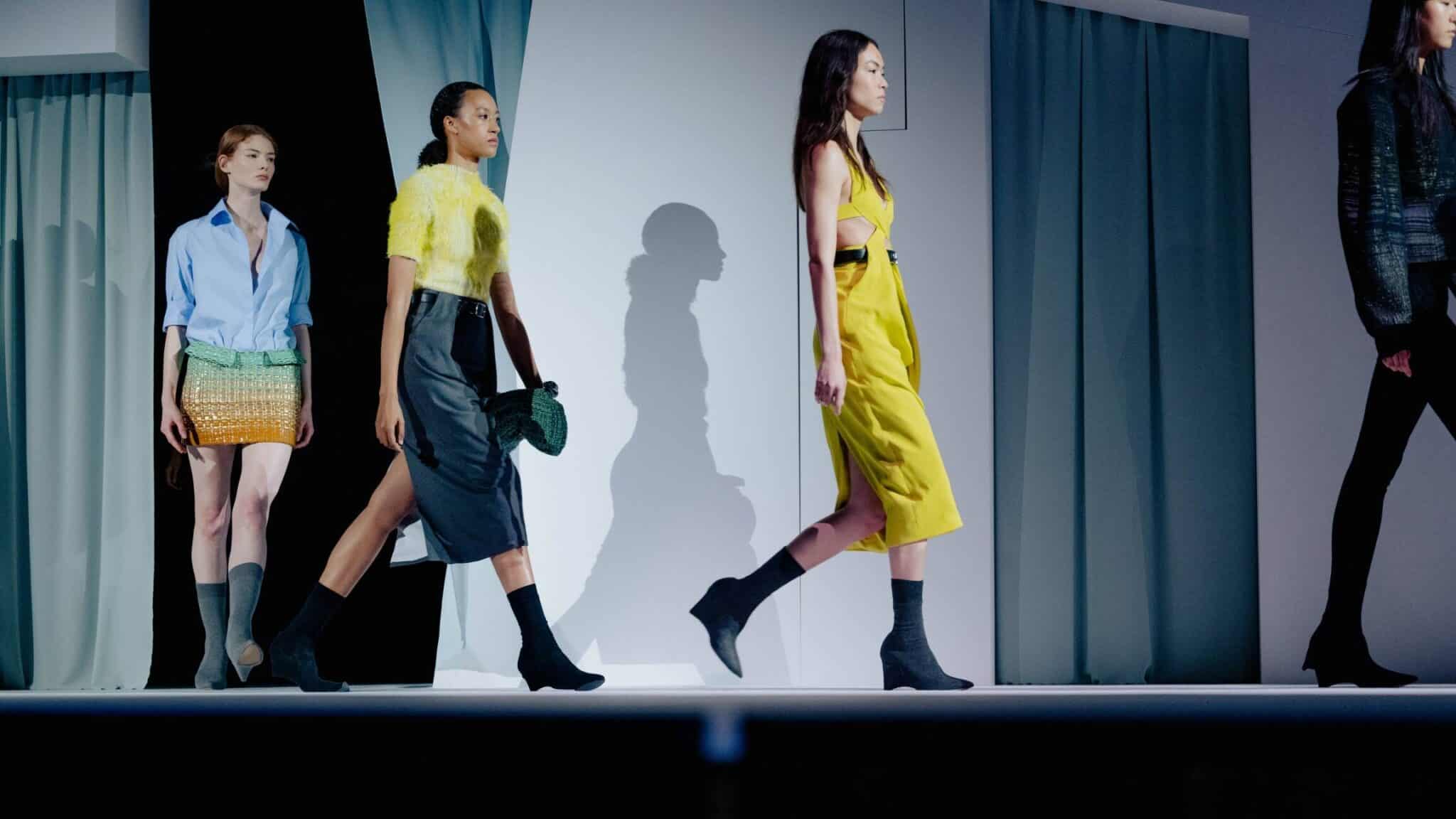 LVMH Life 360 Summit Act II: a new milestone in the Group's ...