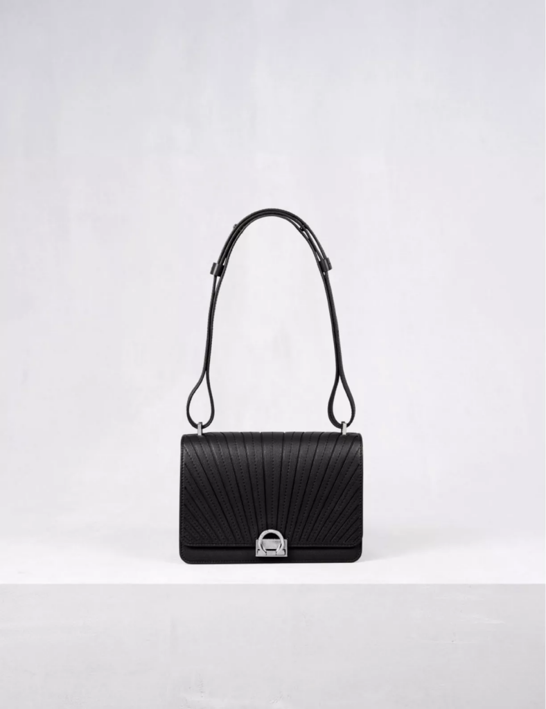 Camille Fournet x Luxus+ competition: Why take part in the Haute ...