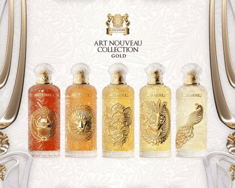 Adidas x Gucci: a second colorful and sporty collab - Luxus Plus