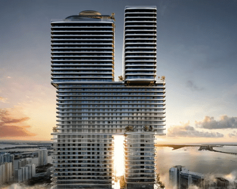 LVMH : Dan Ruff becomes Belmond's new CEO - Luxus Plus