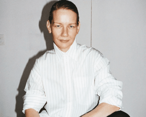 Bogart has a good first quarter - Luxus Plus