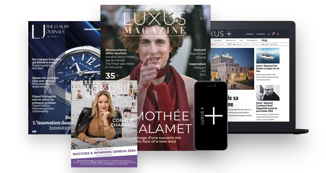 Actor Matthew Macfadyen becomes the face of Mercedes-Benz for the ...