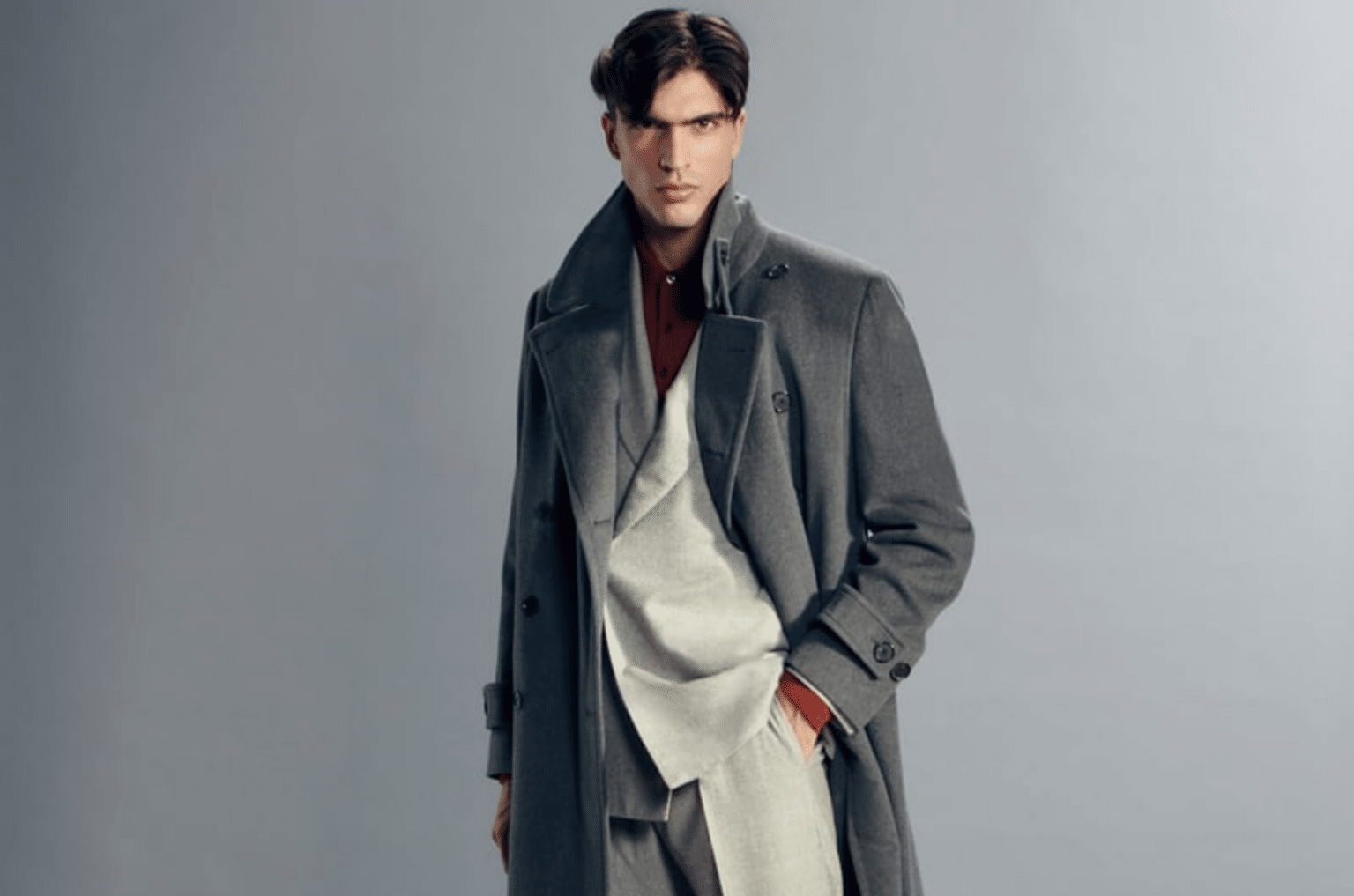 The Lanvin Group improves its performance in 2023 - Luxus Plus