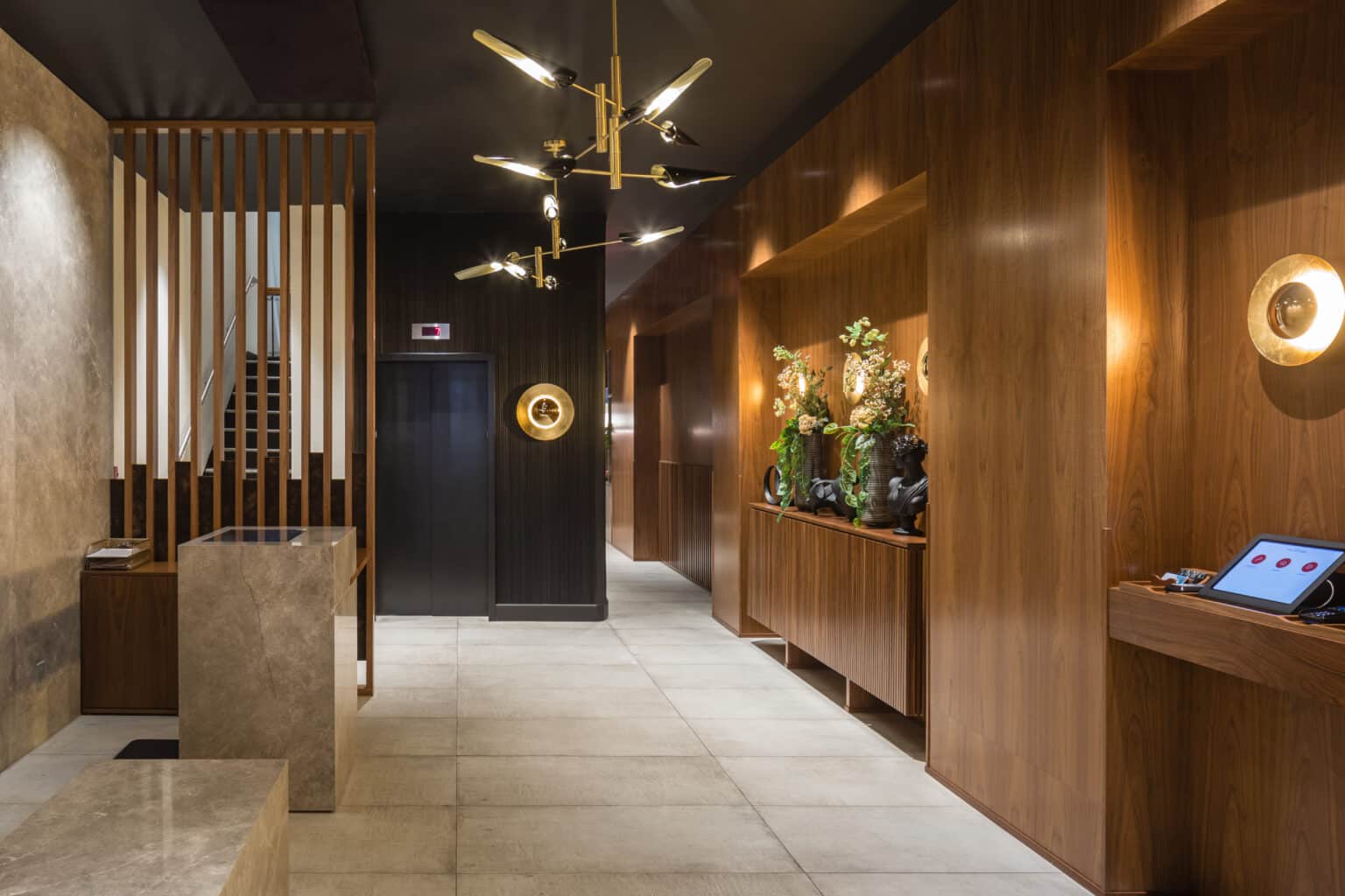 Accor unveils its first Handwritten Collection hotel in the United ...