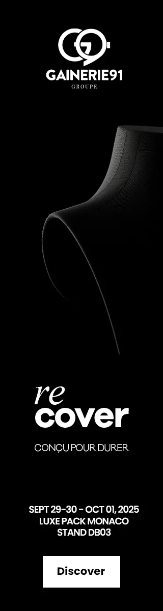 LVMH Life 360 Summit Act II: a new milestone in the Group's ...