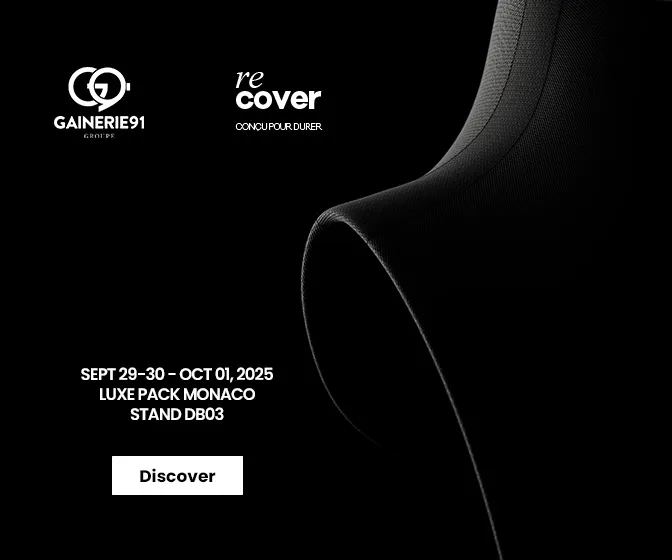 LVMH Life 360 Summit Act II: a new milestone in the Group's ...