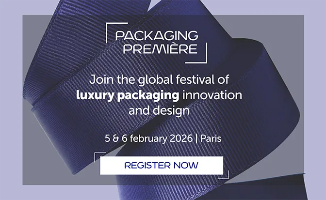 Aura Blockchain Consortium appoints new CEO - Luxus Plus