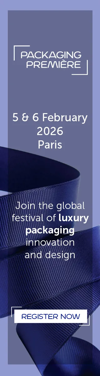 [Luxus Magazine] David Beckham: Portrait of an icon turned knight ...