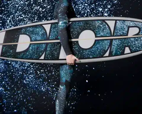 Subscriptions | Luxus Plus