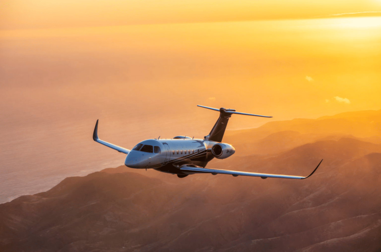 Ferretti and Flexjet announce strategic partnership - Luxus Plus
