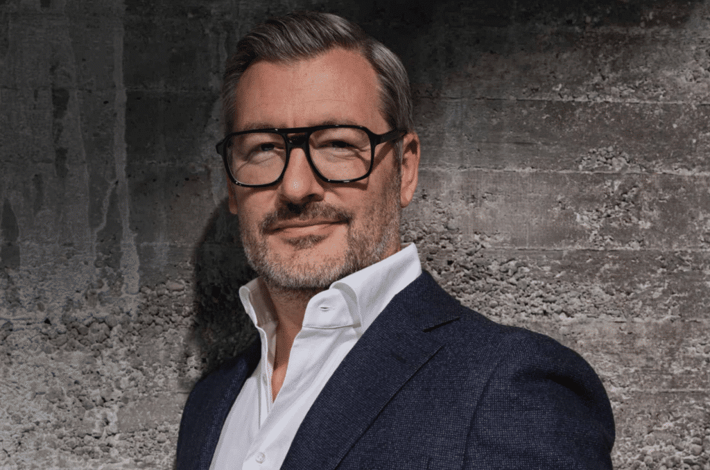 Rolls Royce: Domagoj Dukec takes over as Design Director - Luxus Plus