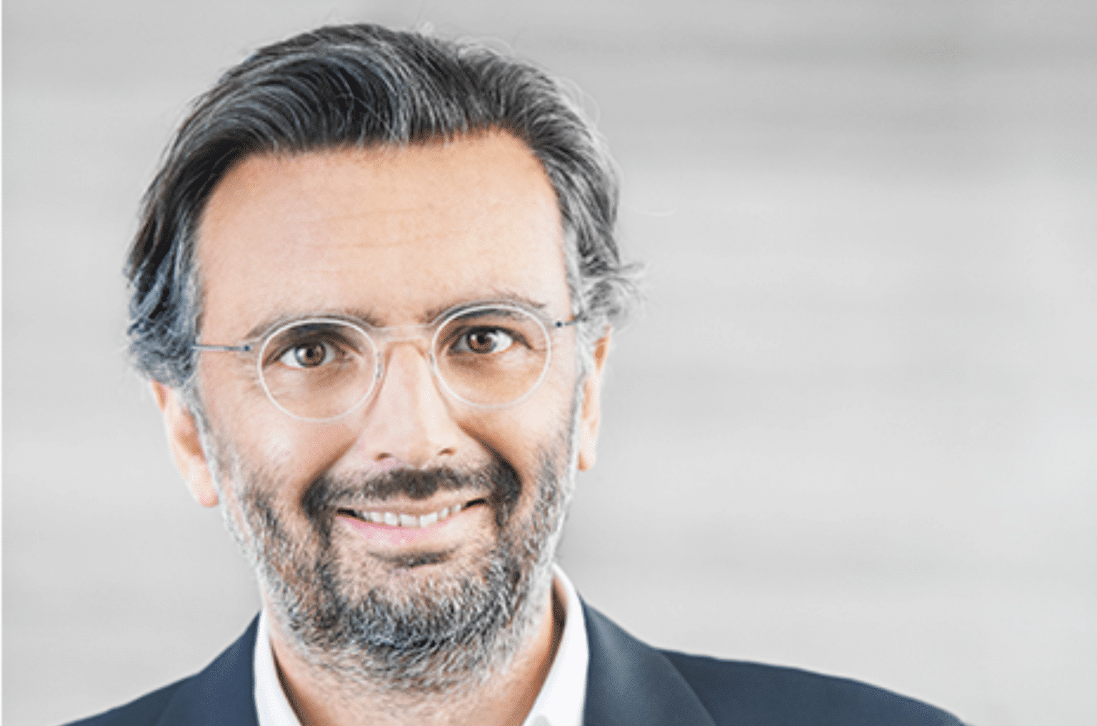 Benjamin Vuchot takes over the reins of Peninsula Hotels - Luxus Plus