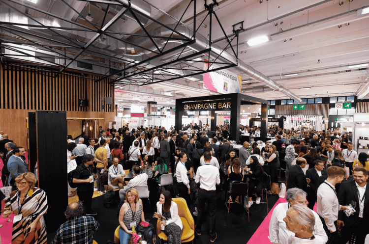 Paris Packaging Week 2025: final weeks for entries to the ADF, PCD and ...