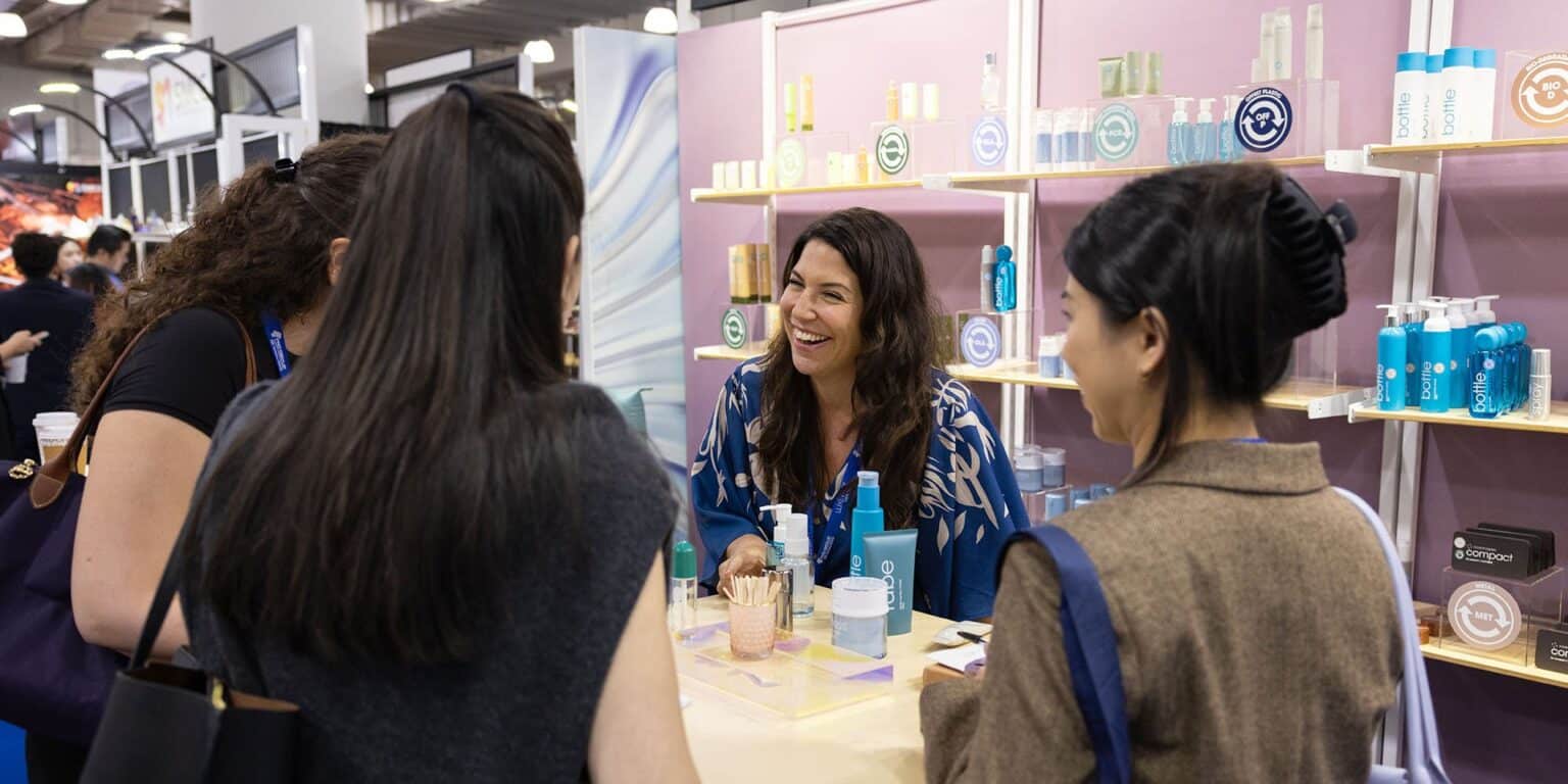 LUXE PACK Los Angeles returns in February 2025 - Luxus Plus