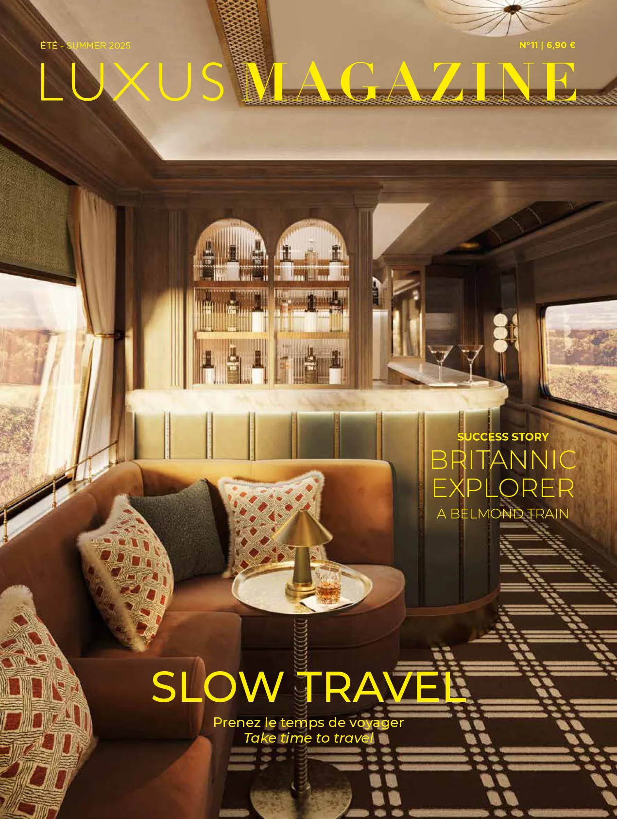 LVMH: Moynat succumbs to the Labubu phenomenon - Luxus Plus