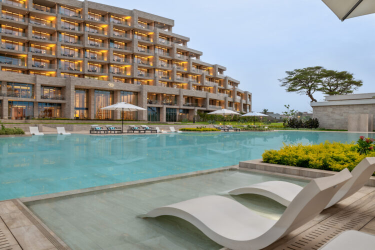 Emblems Collection: how Accor has established its discreet luxury ...