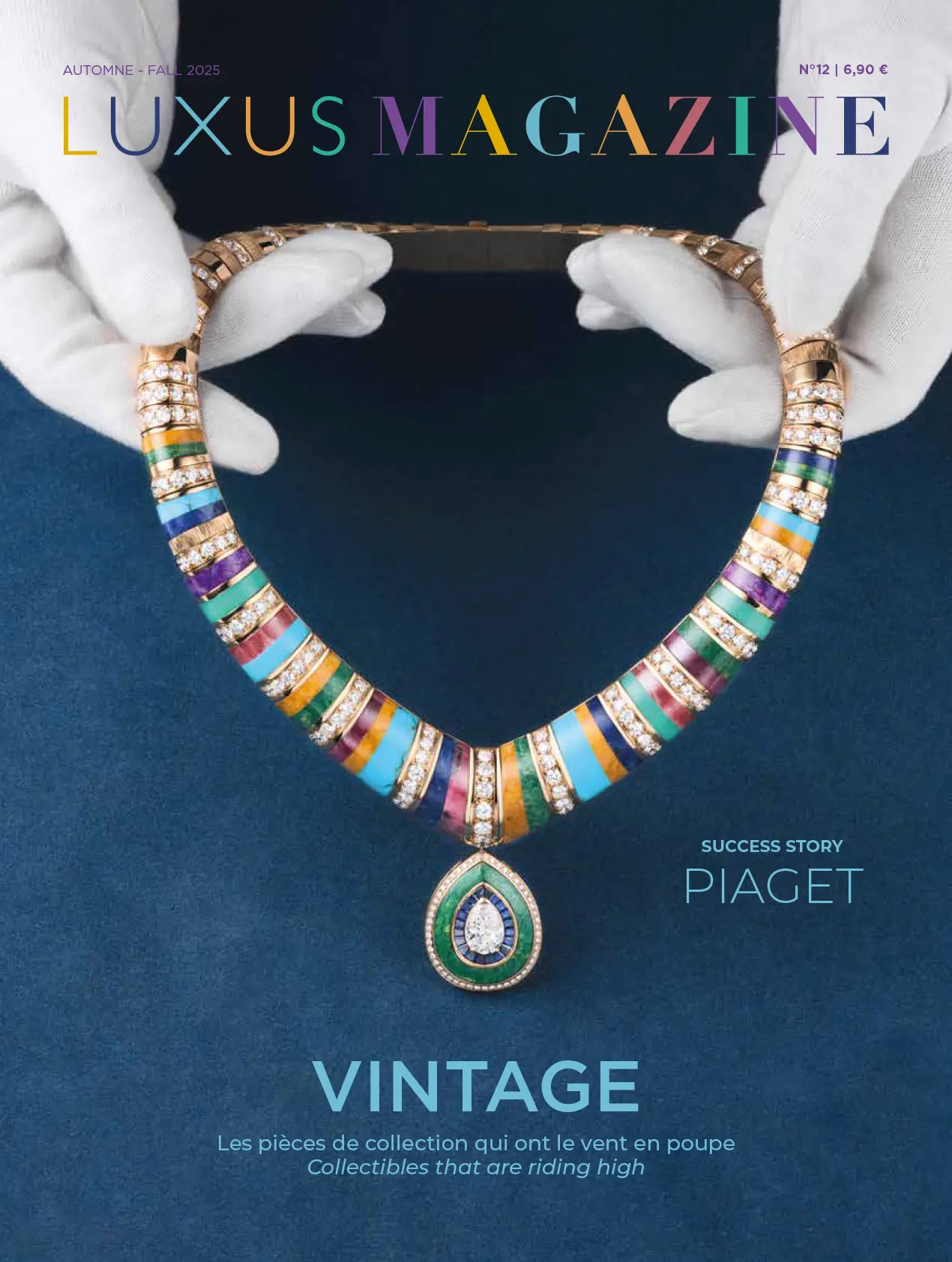 [Petite Histoire du Luxe] Rolls Royce et le Spirit of Ecstasy ...