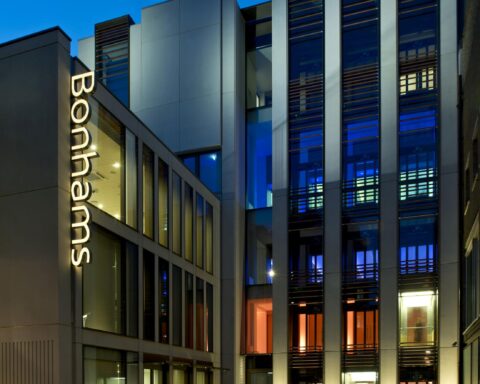 LVMH Life 360 Summit Act II: a new milestone in the Group's ...