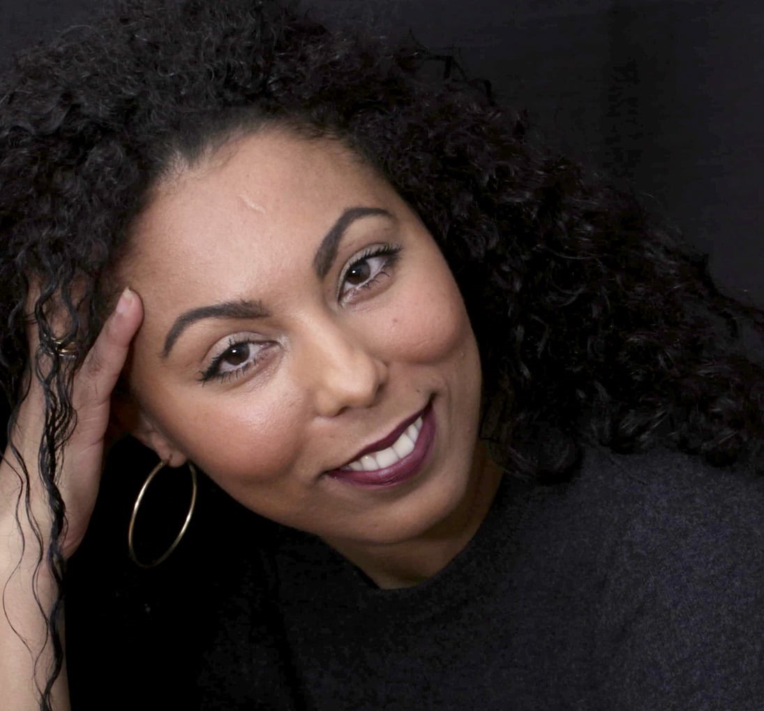 The Luxury Weekly : Luxury in the face of global upheaval - Luxus Plus