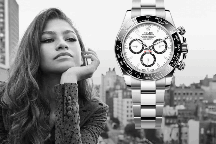 LVMH : luxury in transition, driving a global environmental ambition - Luxus Plus