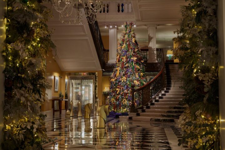 LVMH : luxury in transition, driving a global environmental ambition ...