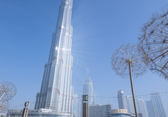 LVMH Life 360 Summit Act II: a new milestone in the Group's ...