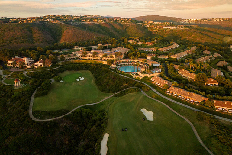 St. Regis Hotels & Resorts unveils St. Regis Estates - Luxus Plus