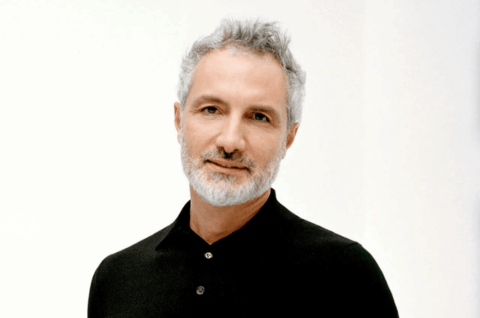 The head of Bottega Veneta becomes CEO of Moncler - Luxus Plus