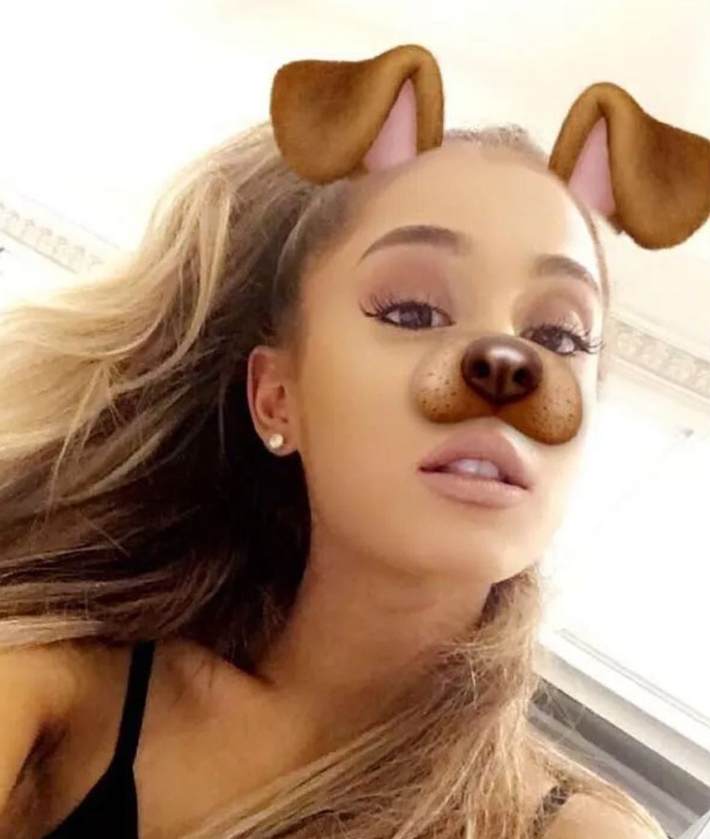 [Luxus Magazine] “2026 is the new 2016” : nostalgia from ten years ago ...