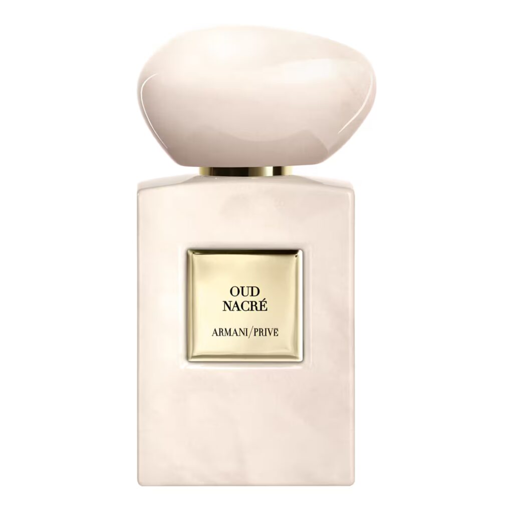 [LUXUS MAGAZINE] 10 new fragrances to leave a lasting scent trail ...