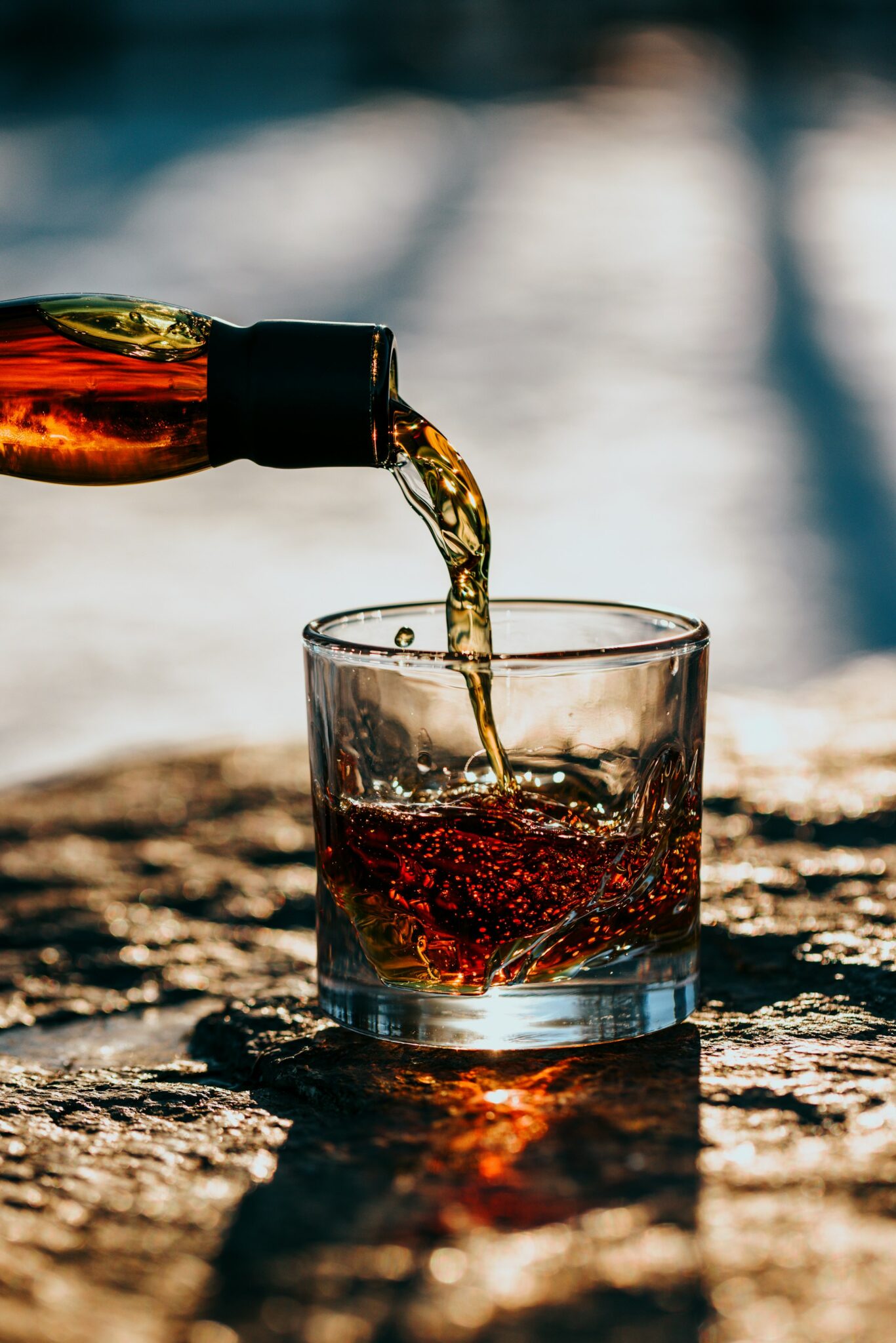 India : Spirits giants seek nearly $400 million in overdue payments ...